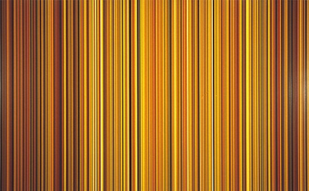 William Betts | Works | Holly Johnson Gallery